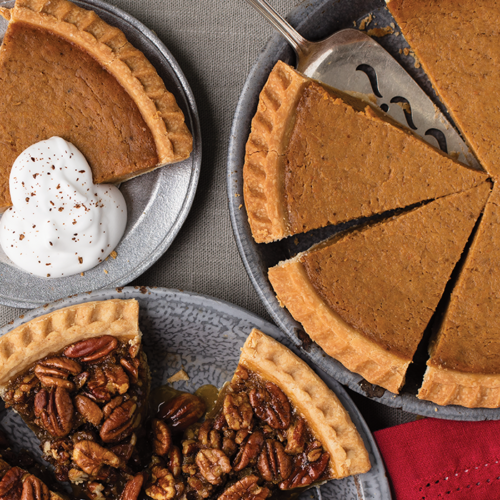 Chantilly Crème - The Perfect Topping for Your Desserts!