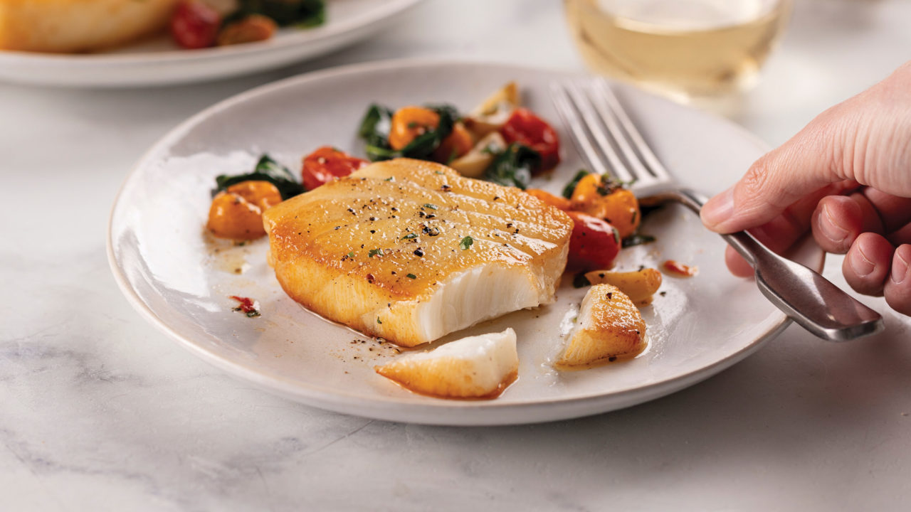 Everything You Need to Know About How to Cook Fish