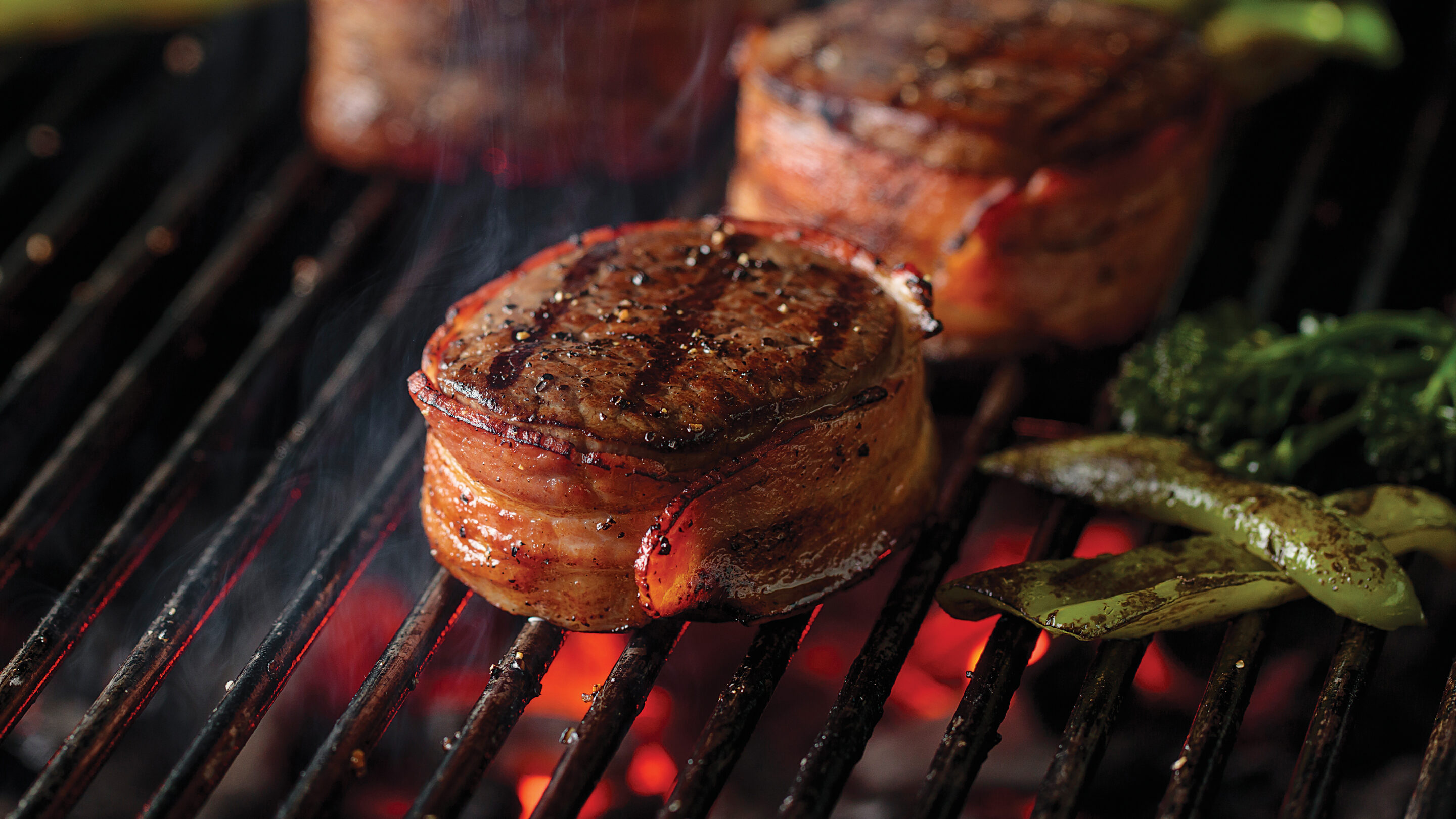 How To Grill Filet Mignon 5 Easy Steps To A Perfect Filet Mignon How To Grill Filet Mignon 5 Easy Steps To A Perfect Filet Mignon