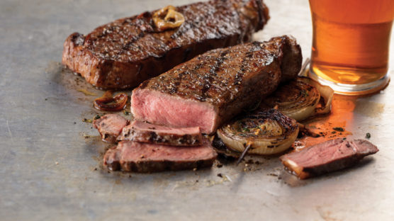 Father’s Day | Omaha Steaks